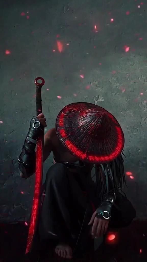 GitHub - 0x-mrx/squareup.github.io