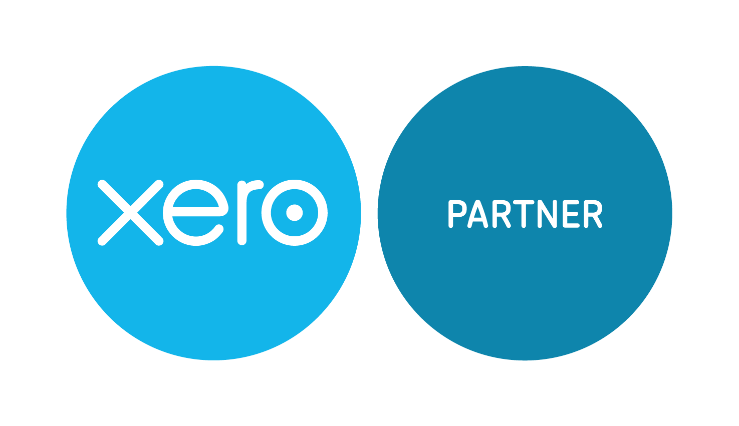 GitHub - ellipsis52/Xero-Partner2.0