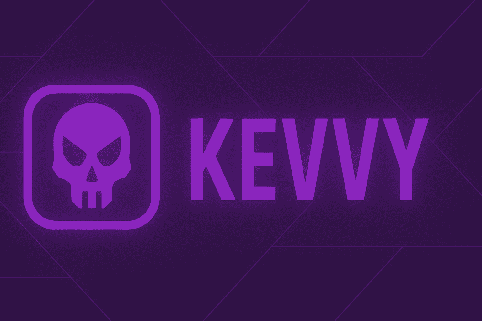 GitHub - mauvehed/kevvy: A Discord bot for searching the Common Vulnerabilities and Exposures ...