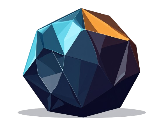 GitHub - brent-stone/com: brent-stone.com source files