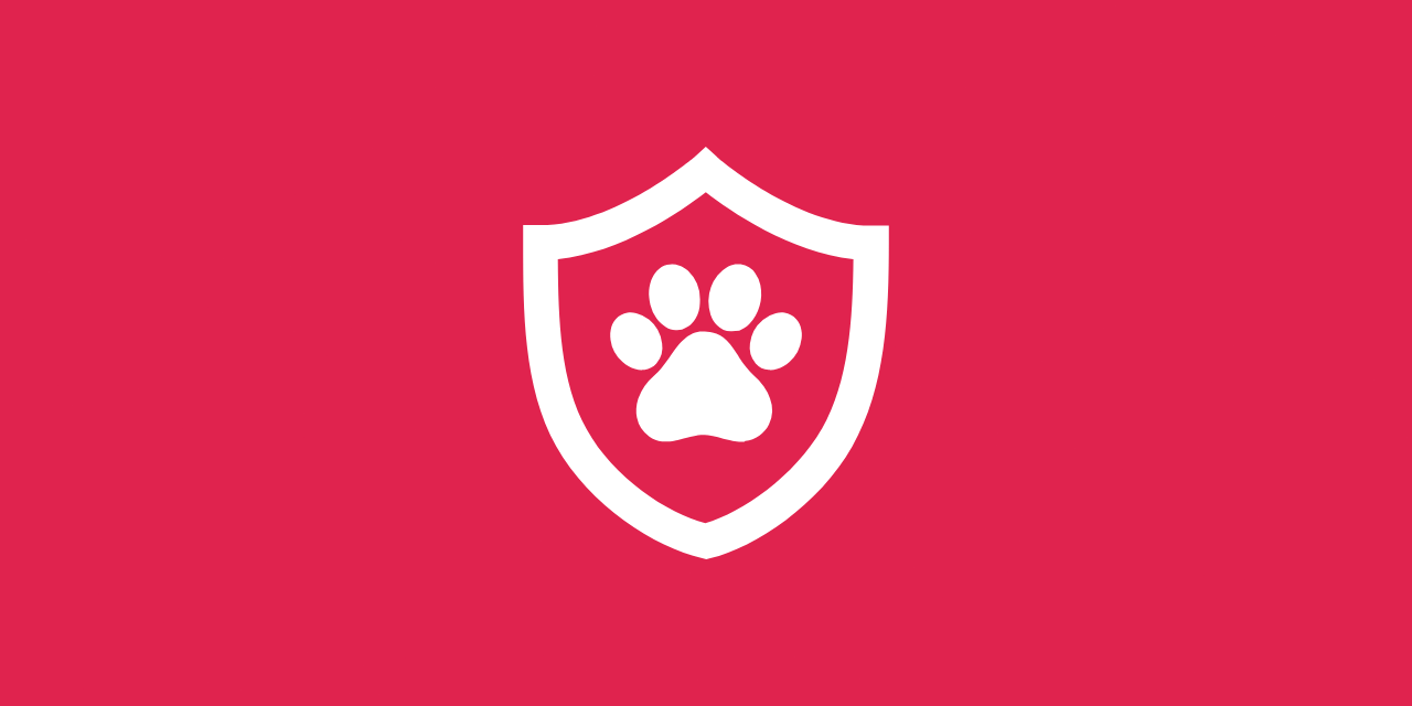 GitHub - enteocode/nestjs-mfa: Implementation agnostic RFC-compliant Multi-Factor Authentication ...