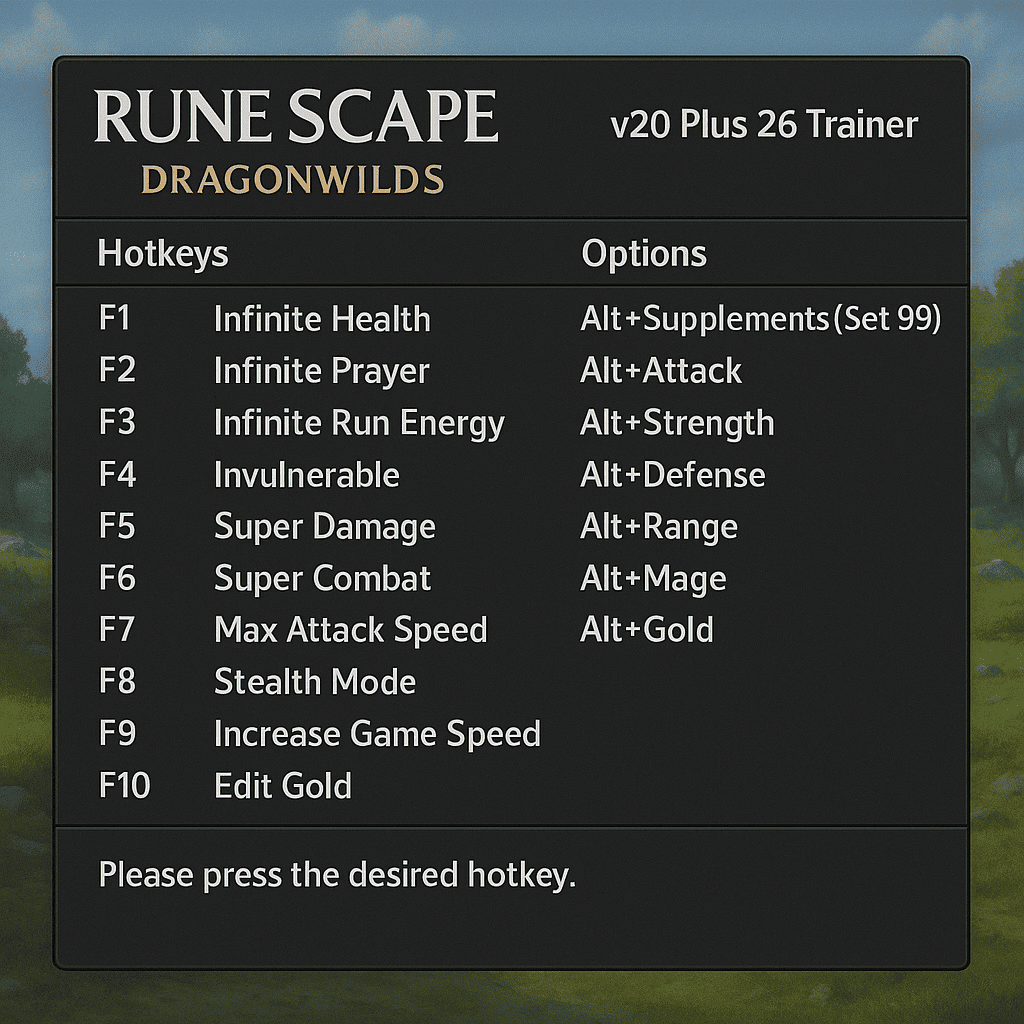 runescape-fling · GitHub Topics · GitHub