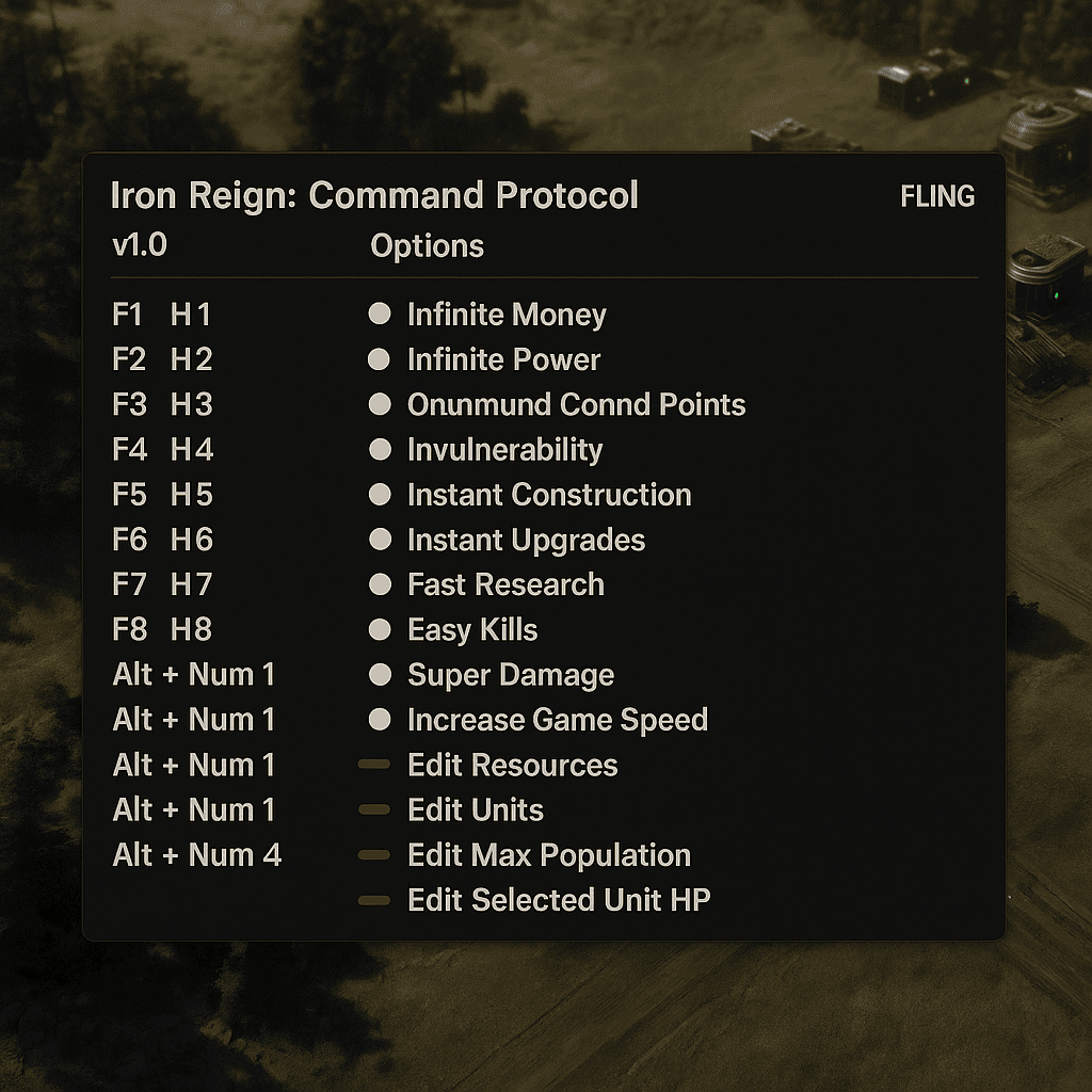 tempest-rising-one-hit-kill · GitHub Topics · GitHub