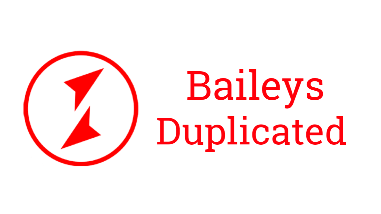 GitHub - Dev-StackX/Baileys-Duplicated