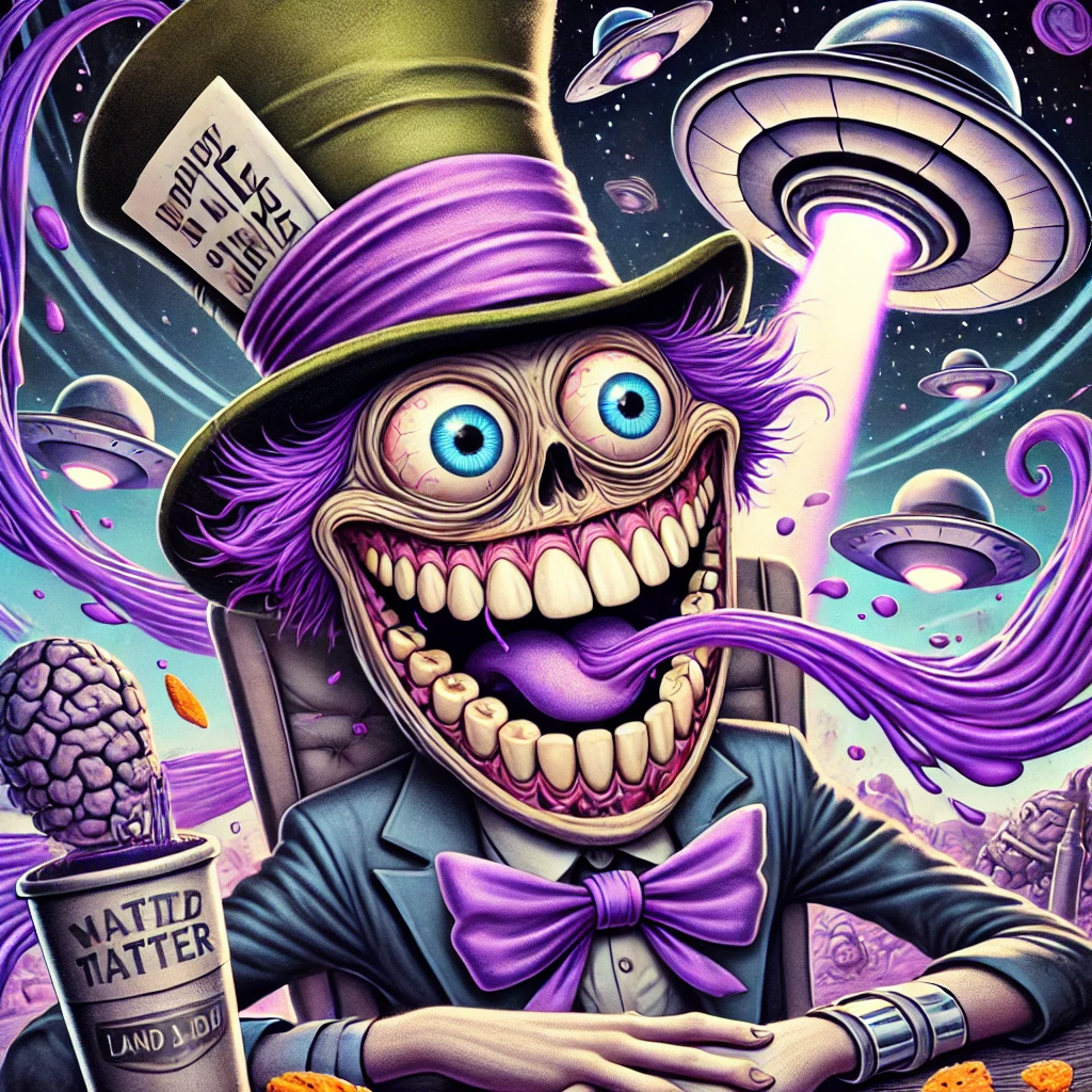 GitHub - CosmicJesterX/kassen: rambo repo kasse