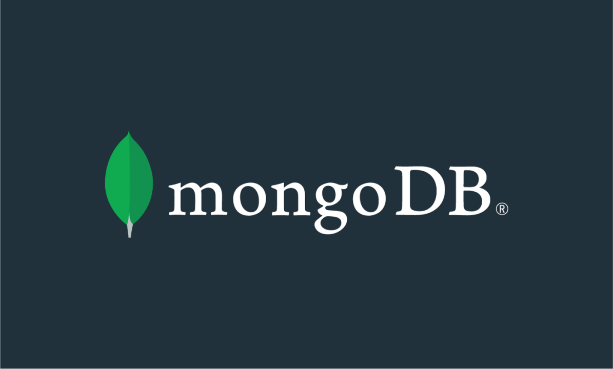 GitHub - AntoJebi7/12-Chapters-of-MongoDB: 🧬 12 Chapters of MongoDB Concepts and CRUD samples ...
