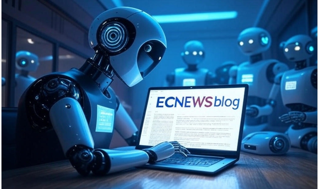 blog-react-ecnews-webapp-posts-comments-sharing · GitHub Topics · GitHub