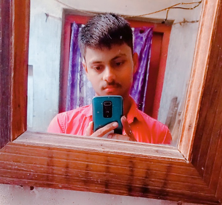 GitHub - Brapiya/brapiya-portfolio: brapiya-portfolio