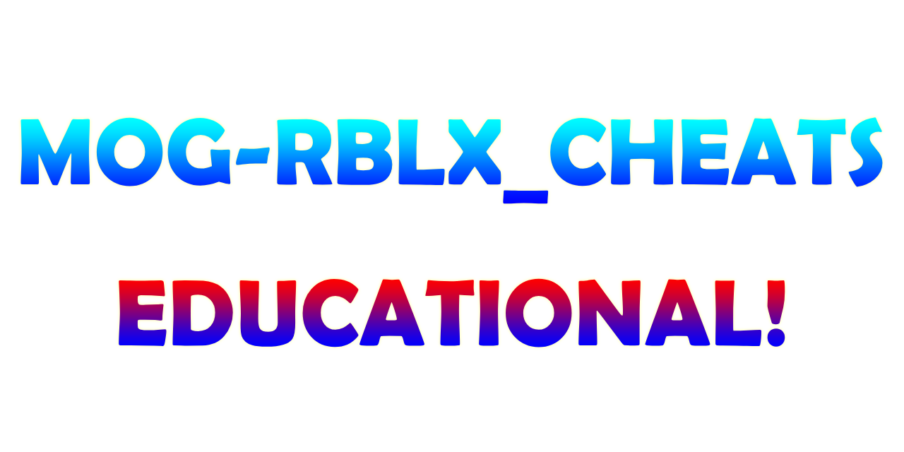 Community Standards · GitHub