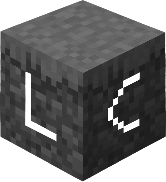 Github Neonx Sys Lineclient