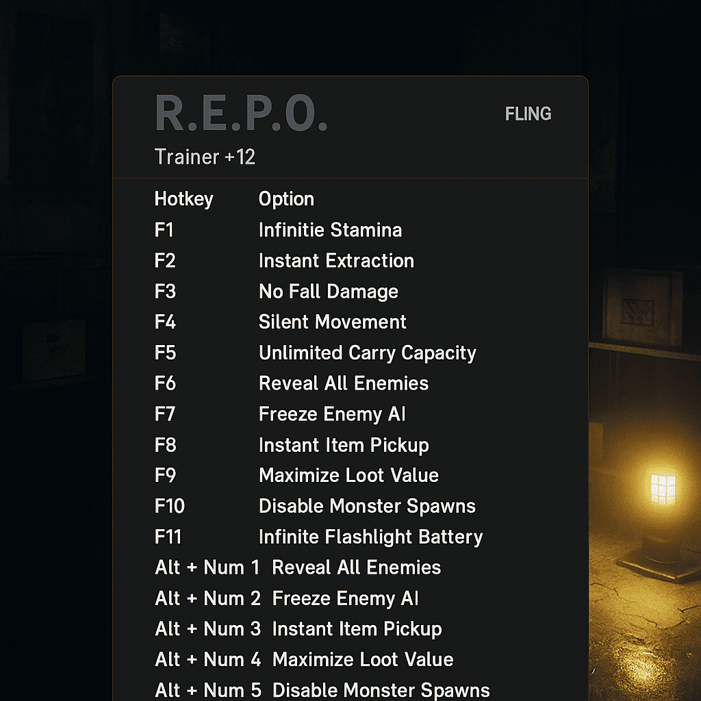 repo-infinite-stamina · GitHub Topics · GitHub