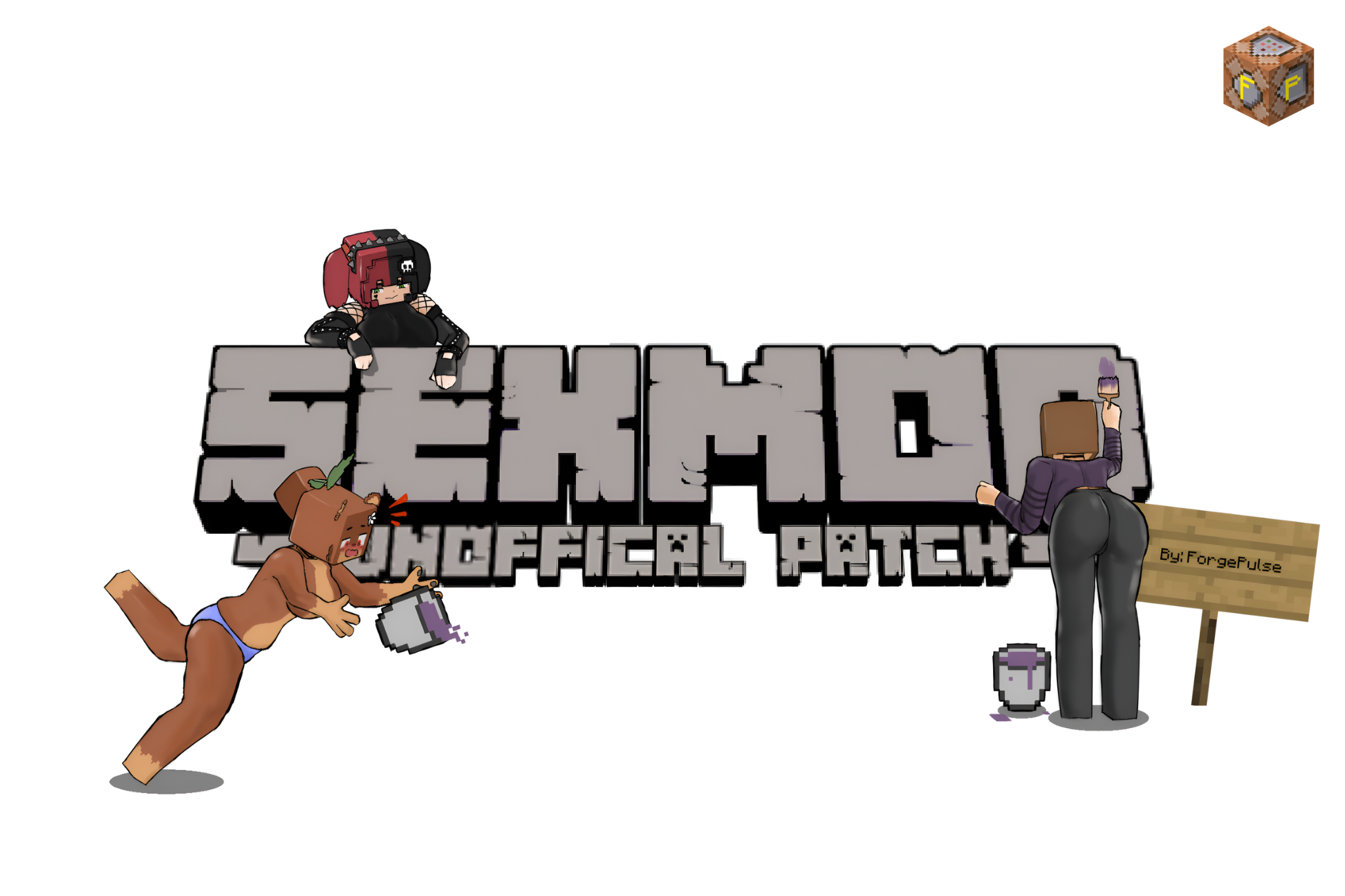 jenny-mod-1.20.1-update/README.md at main · Inxiske/jenny-mod-1.20.1 ... jenny-mod-1.20.1-update/README.md at main · Inxiske/jenny-mod-1.20.1 ...