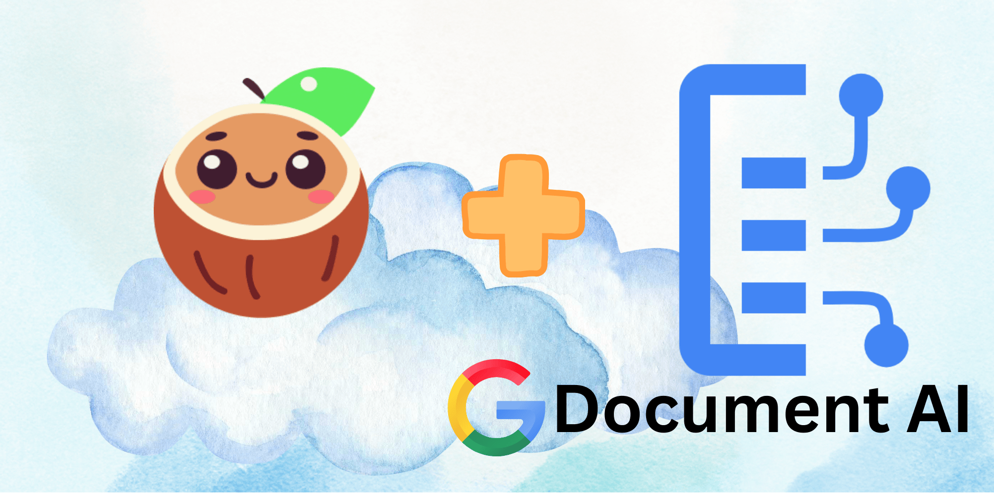 GitHub - cocoindex-io/cocoindex-etl-with-document-ai