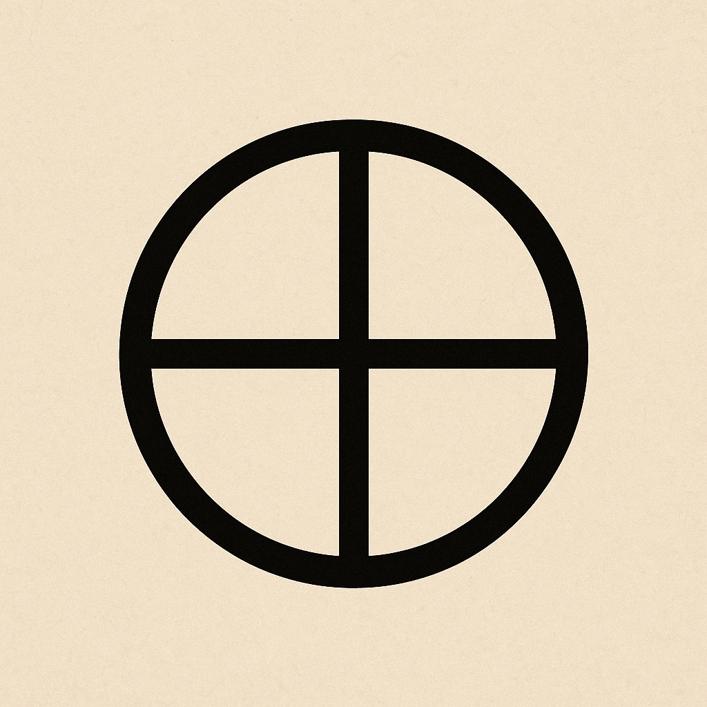 Github Prentecequaternio Repository Containing Assignments And Projects Developed Within The