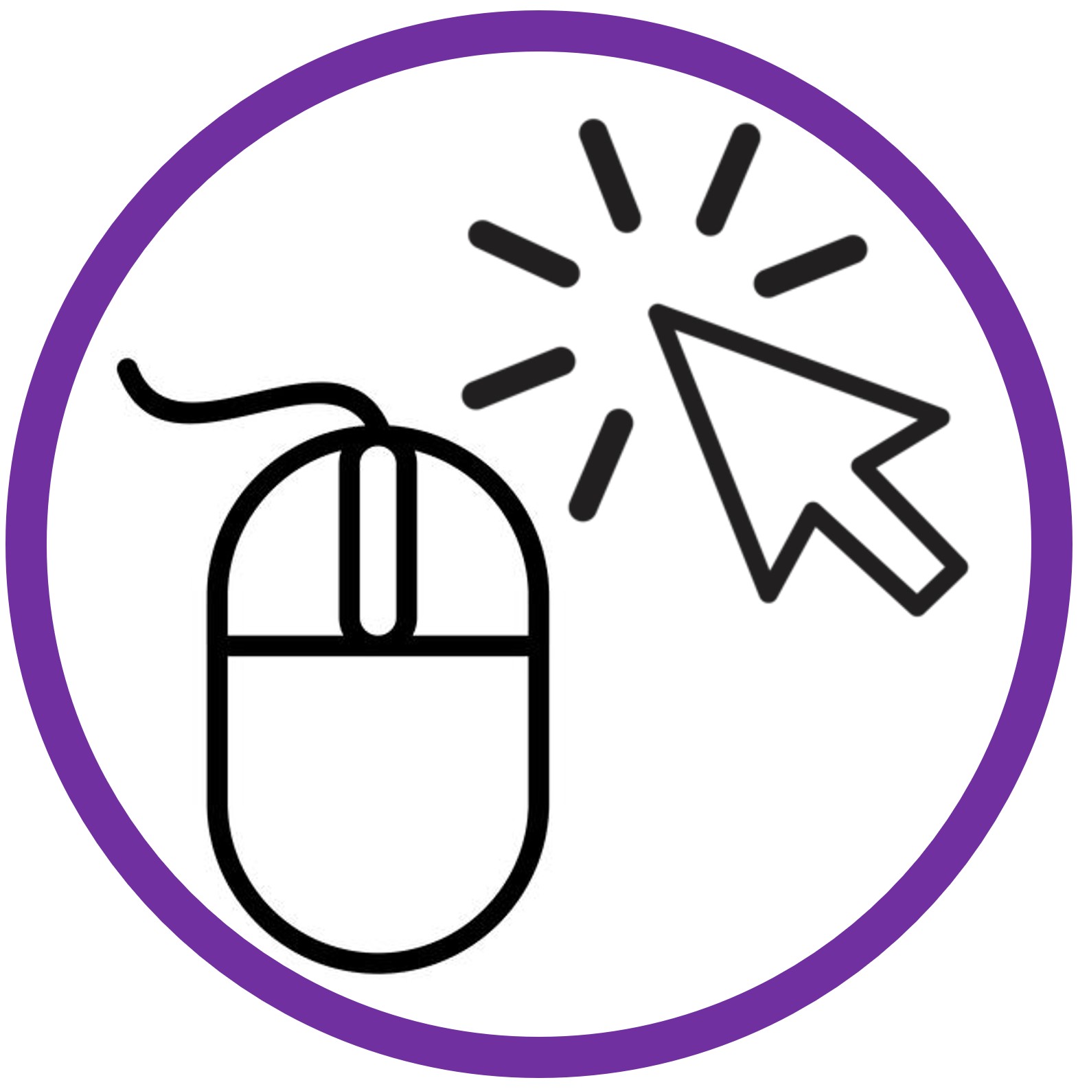 GitHub - saudhall/MouseJiggler: This Mouse Jiggler was created by Saurabh Dhall, a SharePoint ...