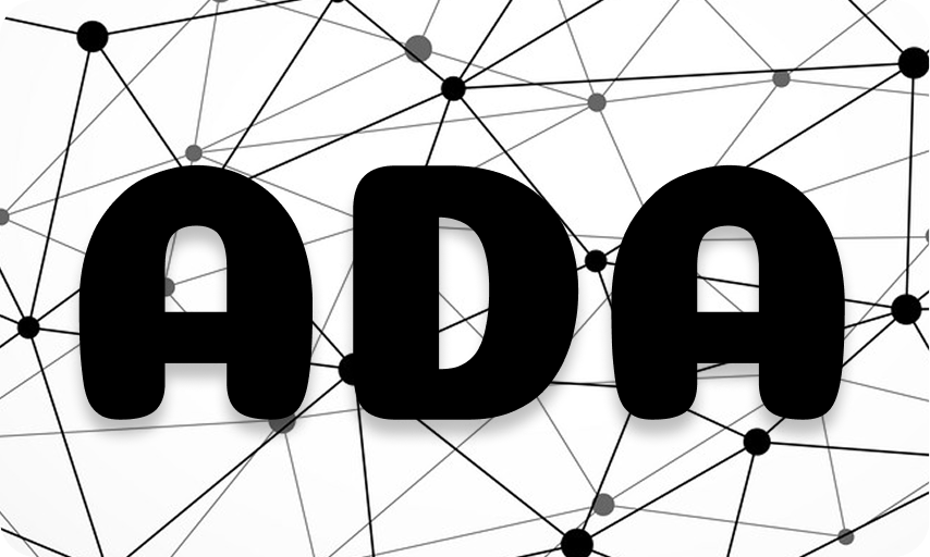 GitHub - SYNOVA-LABS/ADA: MODEL ADA