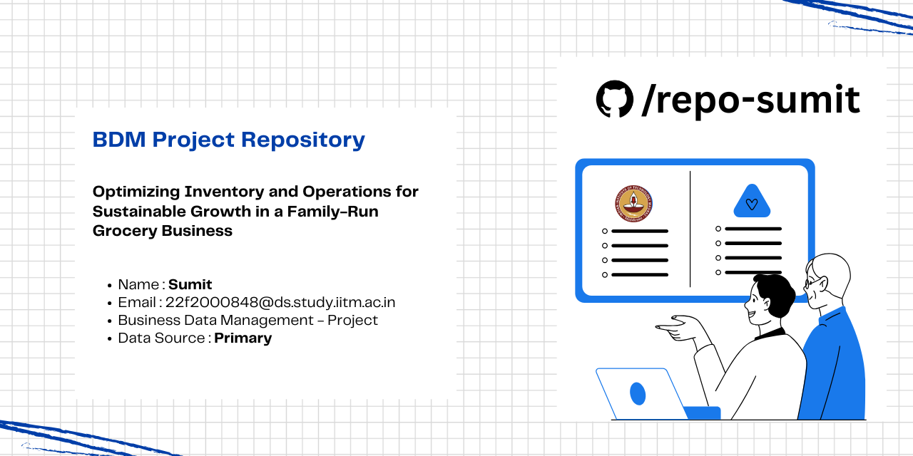 BDM_Project/1_Proposal.pdf at main · repo-sumit/BDM_Project · GitHub