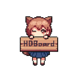 GitHub - HirotakaDango/HDBoard: 4chan clone in php and sqlite database with only a single file.