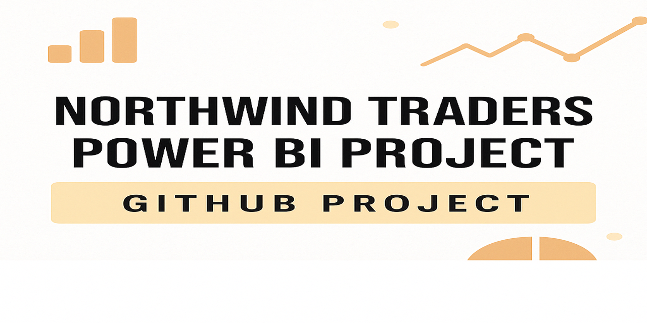 GitHub - francisx35/northwind-powerbi-dashboard: Power BI business ...