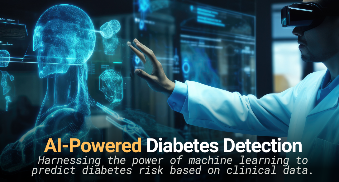 kaggle-dataset · GitHub Topics · GitHub