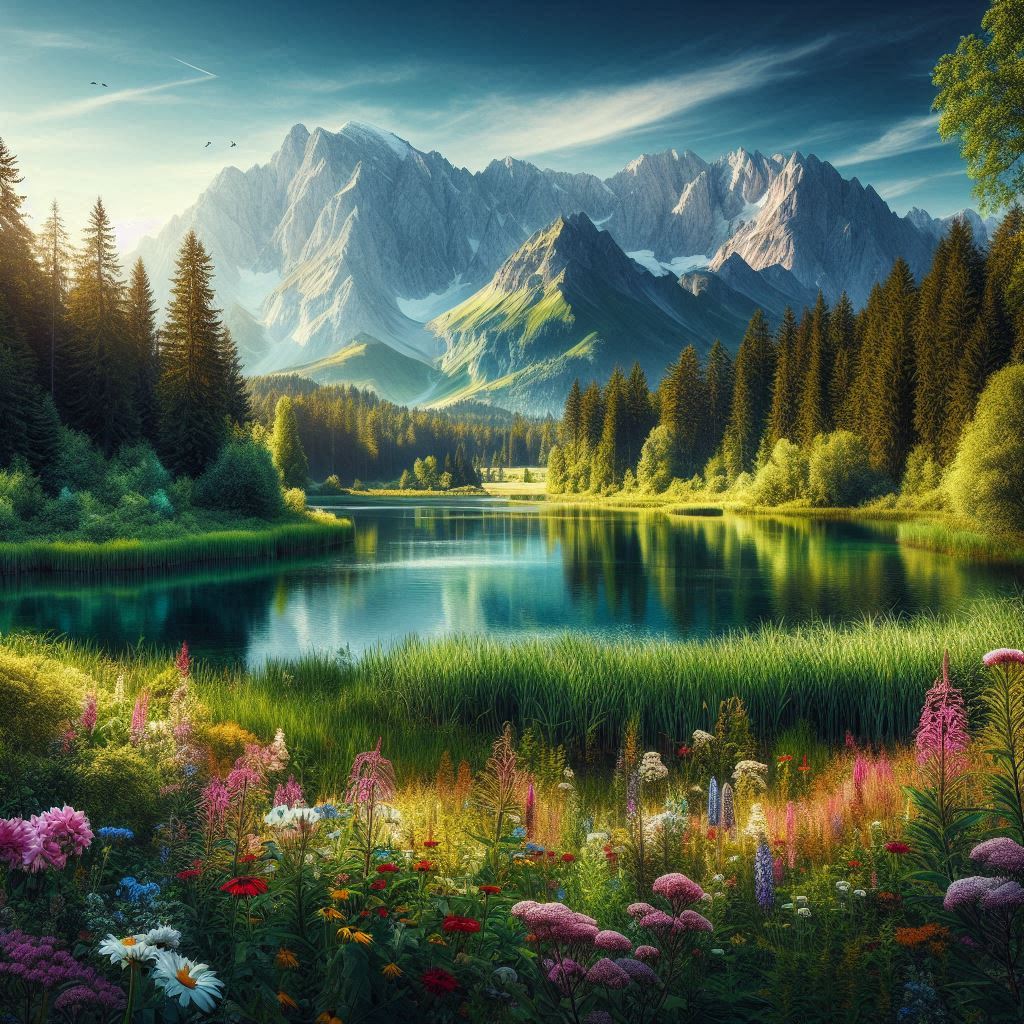 GitHub - BW123AlpaTango/Nature-s-Own-Art-Gallery: "Nature-inspired art, exclusive member ...