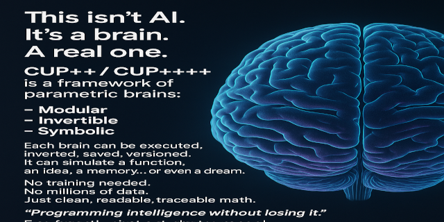 GitHub - conanfred/CUP-Framework: Universal Parametric Brain ...