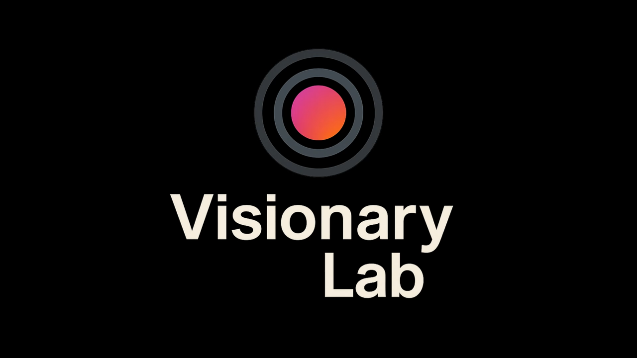 GitHub - Azure-Samples/visionary-lab: Create high-quality visual ...