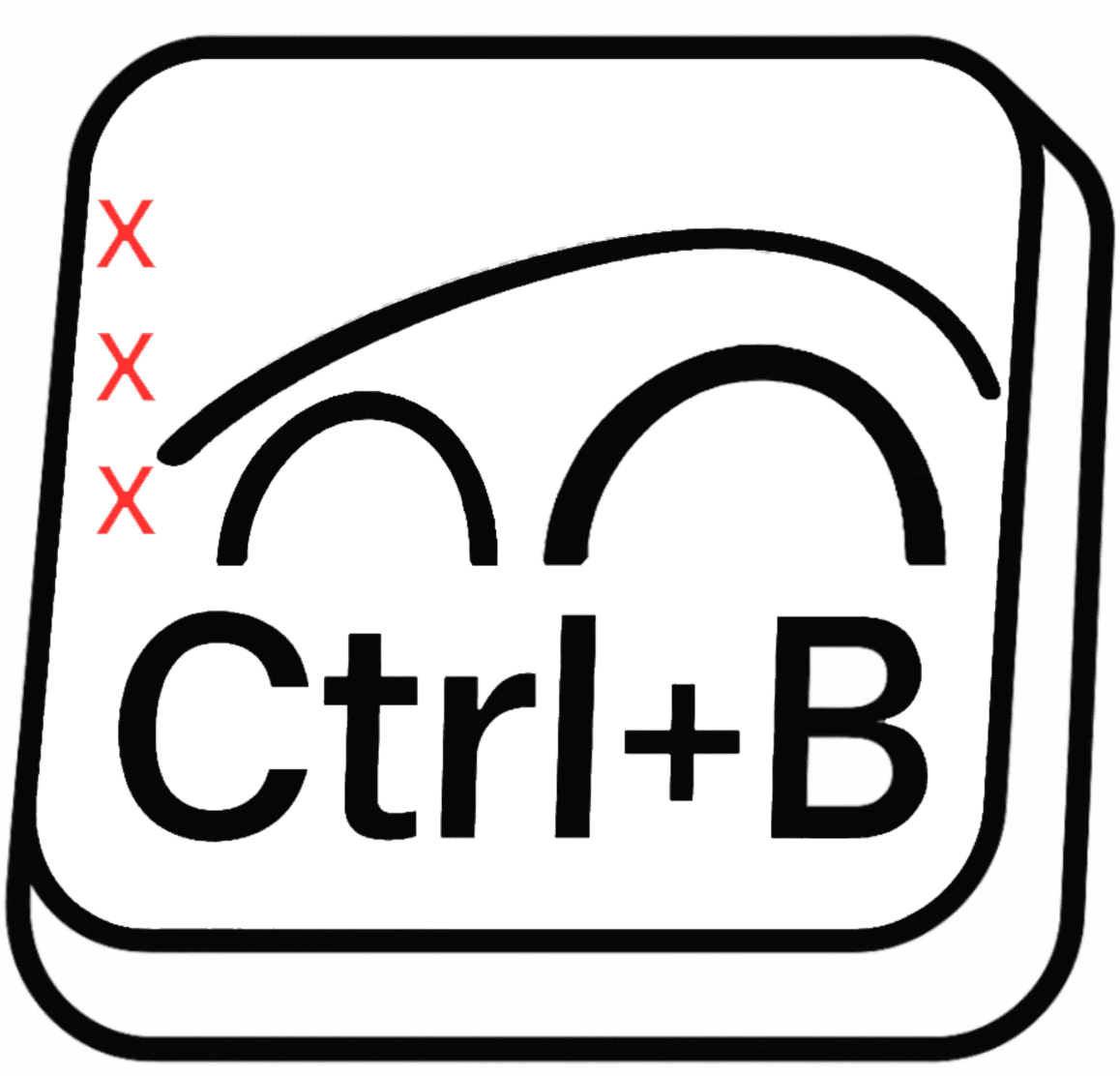GitHub - Amsterdam/automatisch-toetsmodel-plaatbruggen