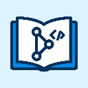 GitHub - gitorial-sdk/gitorial-vscode: Interactive VS Code extension for Gitorial‐format ...