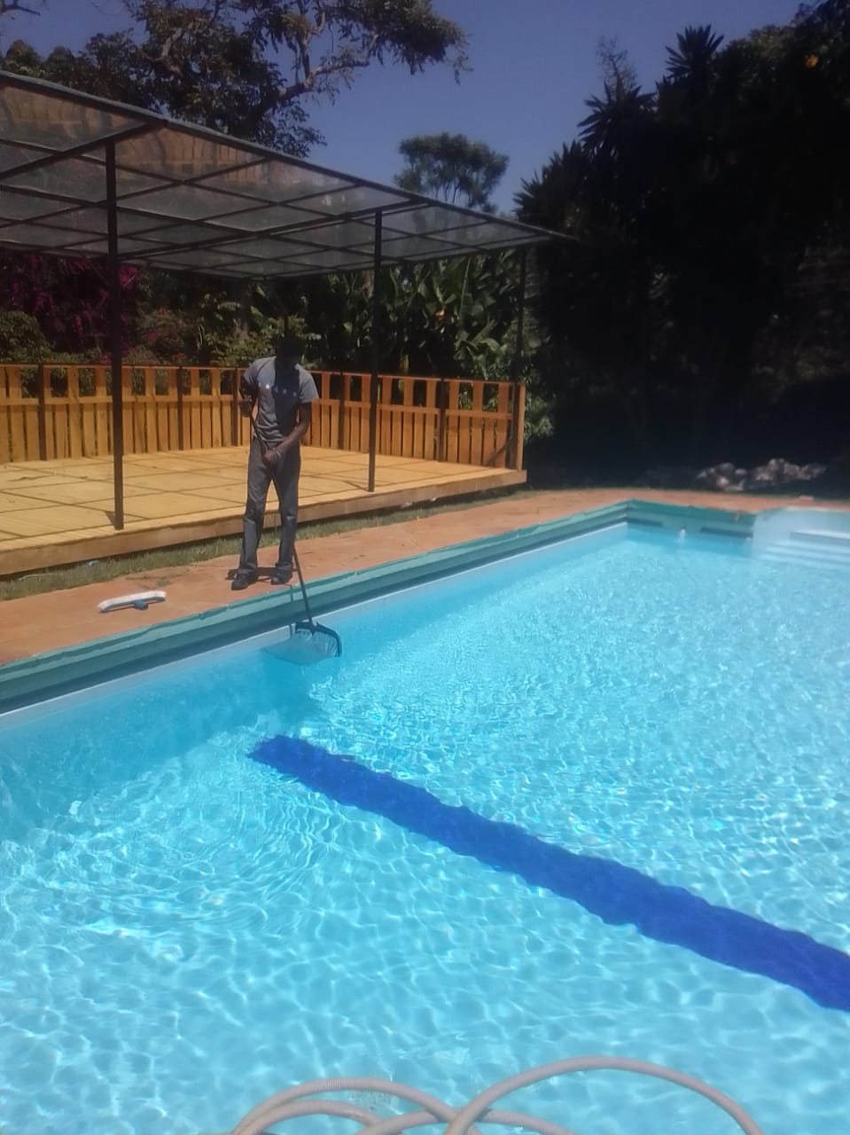 GitHub - major-carios/Jerry-pool-site