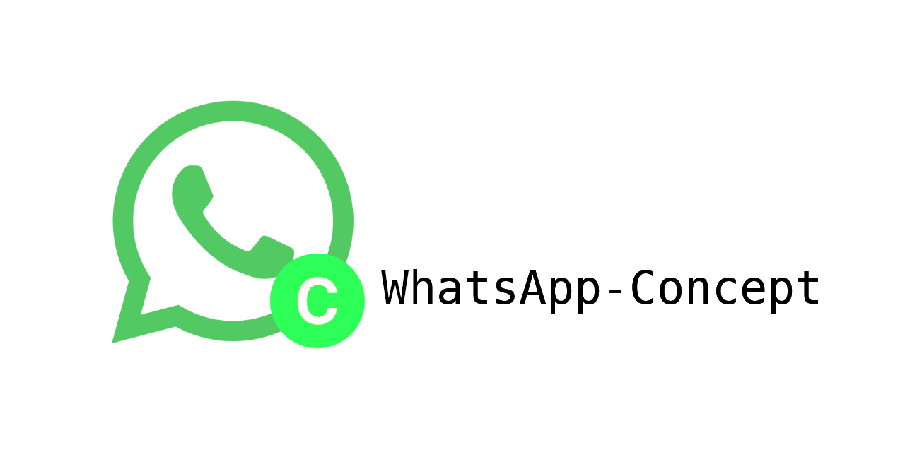 firebase-storage · GitHub Topics · GitHub