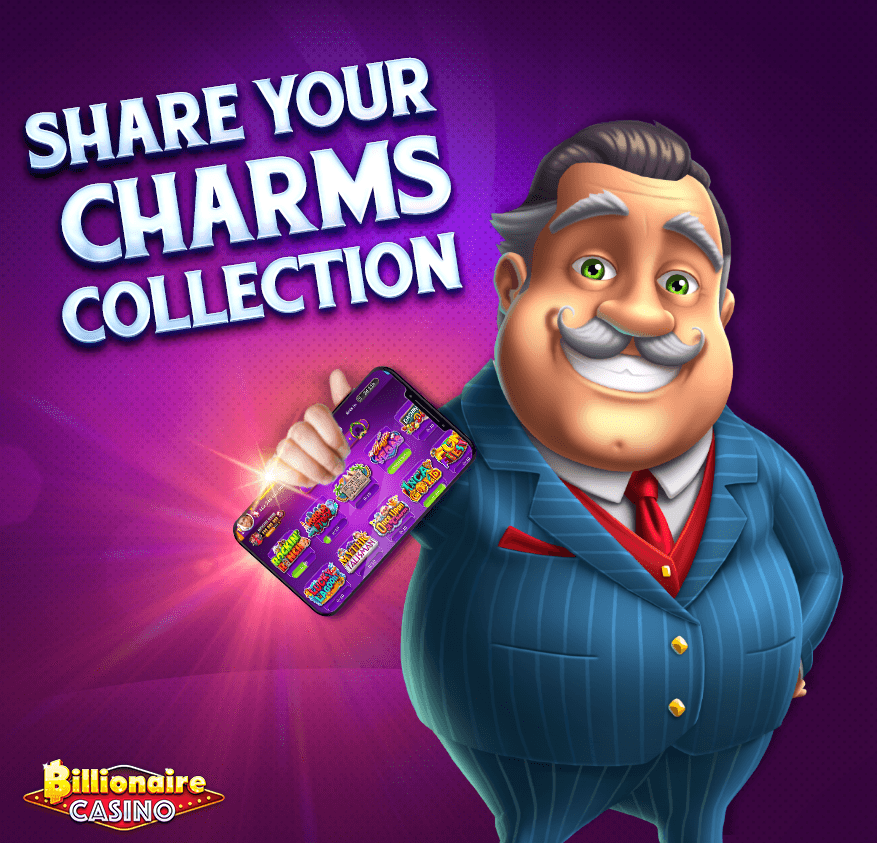 GitHub - myneTEC/CHIP: chain for Chips 4 Billionaires Casino (see app link)