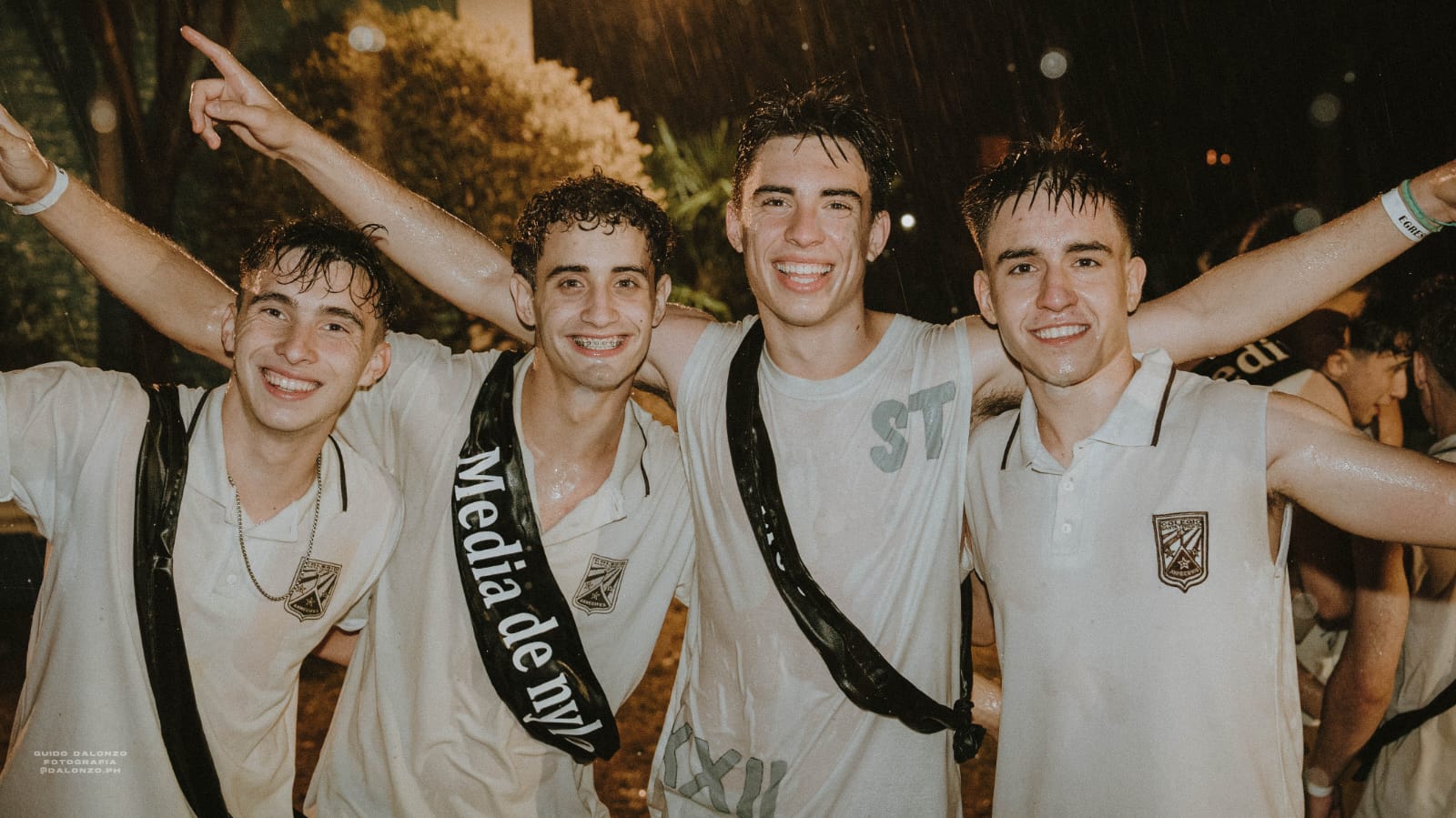 GitHub - gianzaba/repo-prueba: Probando gitHub y sus características.