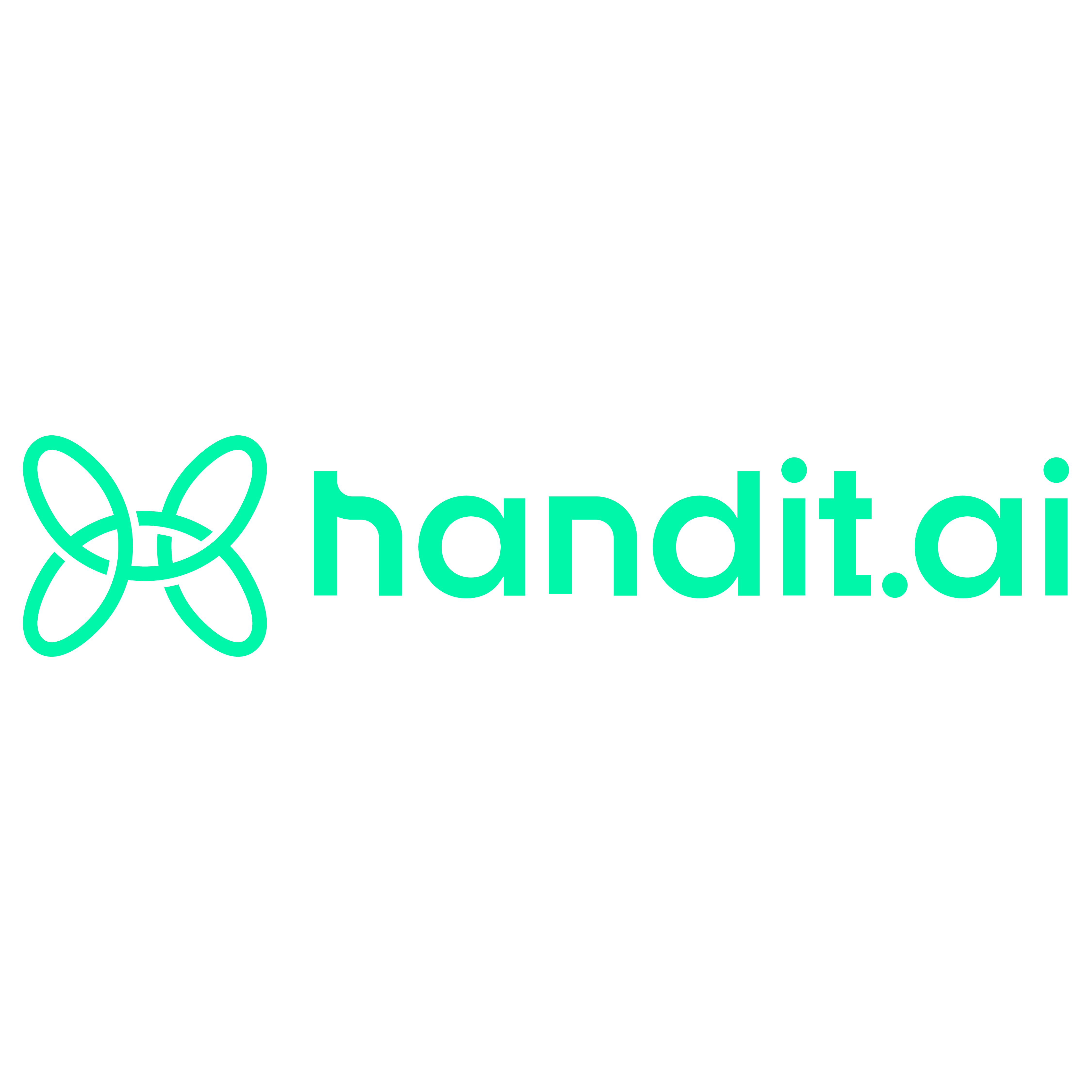 GitHub - Handit-AI/handit.ai: 🧠 Your AI teammate that fixes your AI. No more 2am debugging ...
