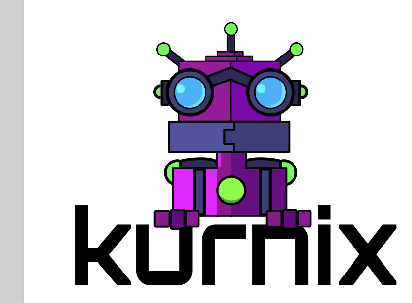 GitHub - RAGNON666/INDEX: aqui nomas