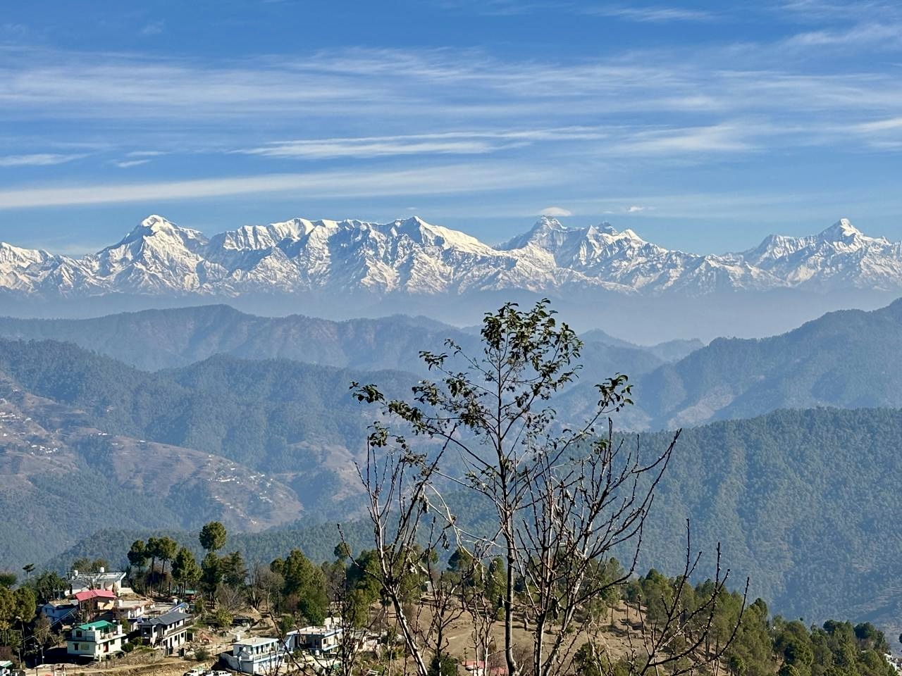 Playwright Report Publisher Actions Github Marketplace Github