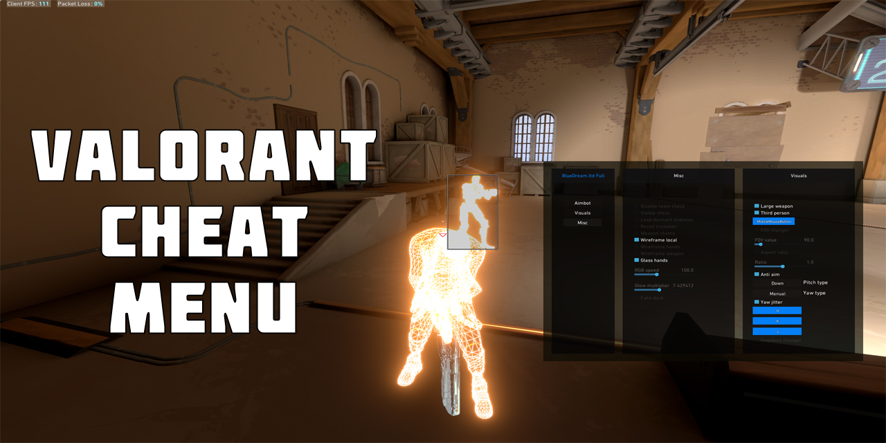 Valorant-Lumora/valorant_norecoil.py at main · dennermakko/Valorant-Lumora · GitHub