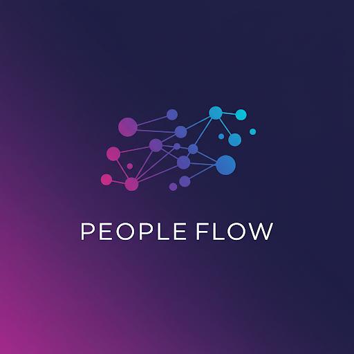 GitHub - Time-Gene-Mulheres/People-Flow-FrontEnd