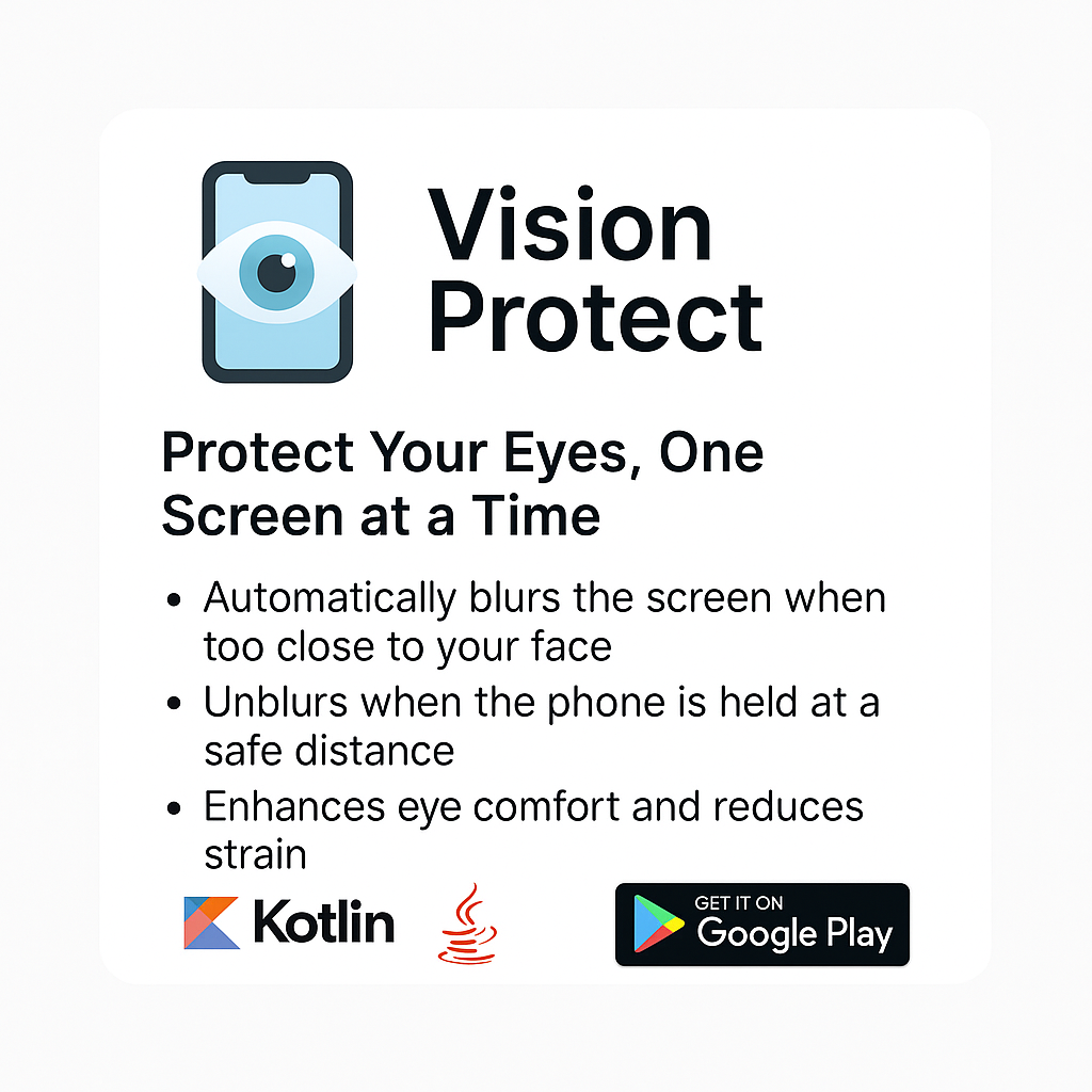 GitHub - avanishkasar/Vision-Protect-App: Vision Protect is an AI-powered AR app that transforms ...