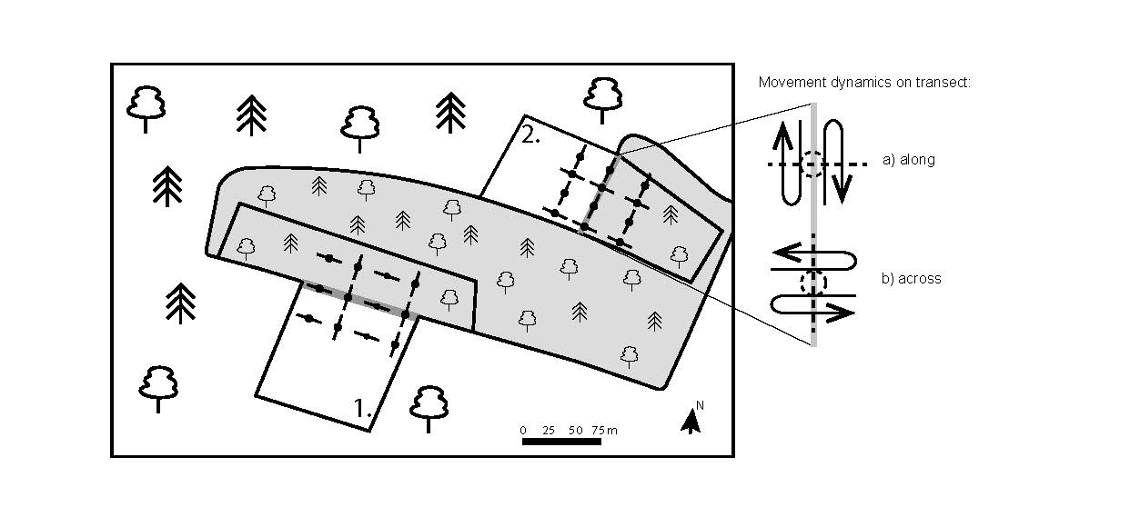 GitHub - DomecStoces/Biological_workflows: Rscripts for ease of work ...
