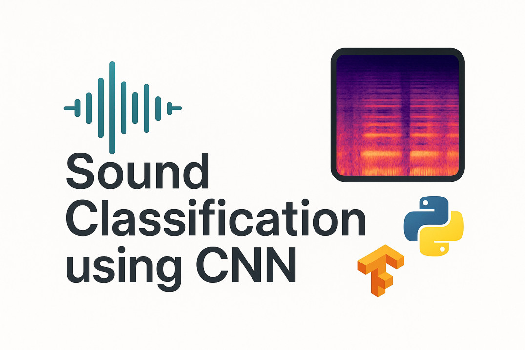 GitHub - palra47906/Sound-Classification-using-CNN: Sound ...