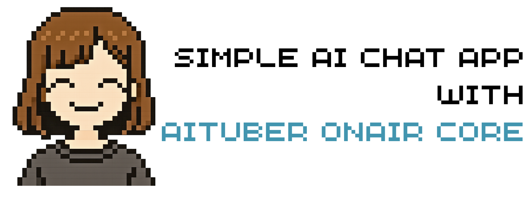 simple-aichat-app-with-aituber-onair-core/README_ja.md at main · shinshin86/simple-aichat-app ...