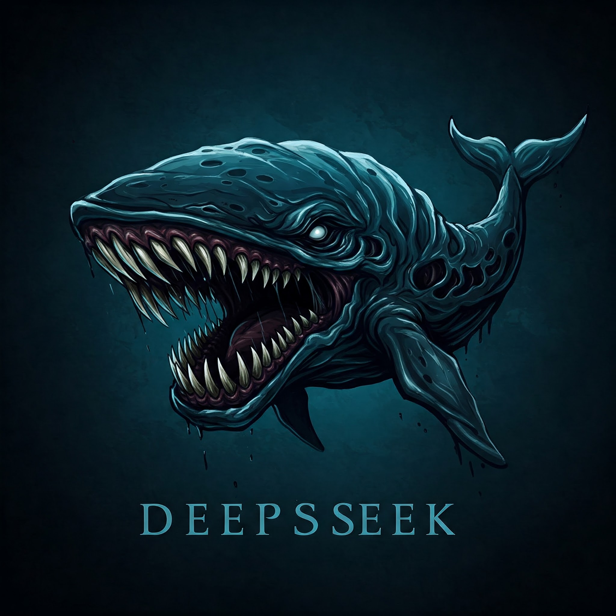 Github Indigoshaman Ethical Pen Testing Ai Reinforce Your System