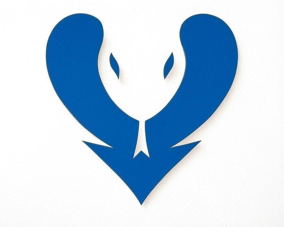 GitHub - Sdsman16/CobRA