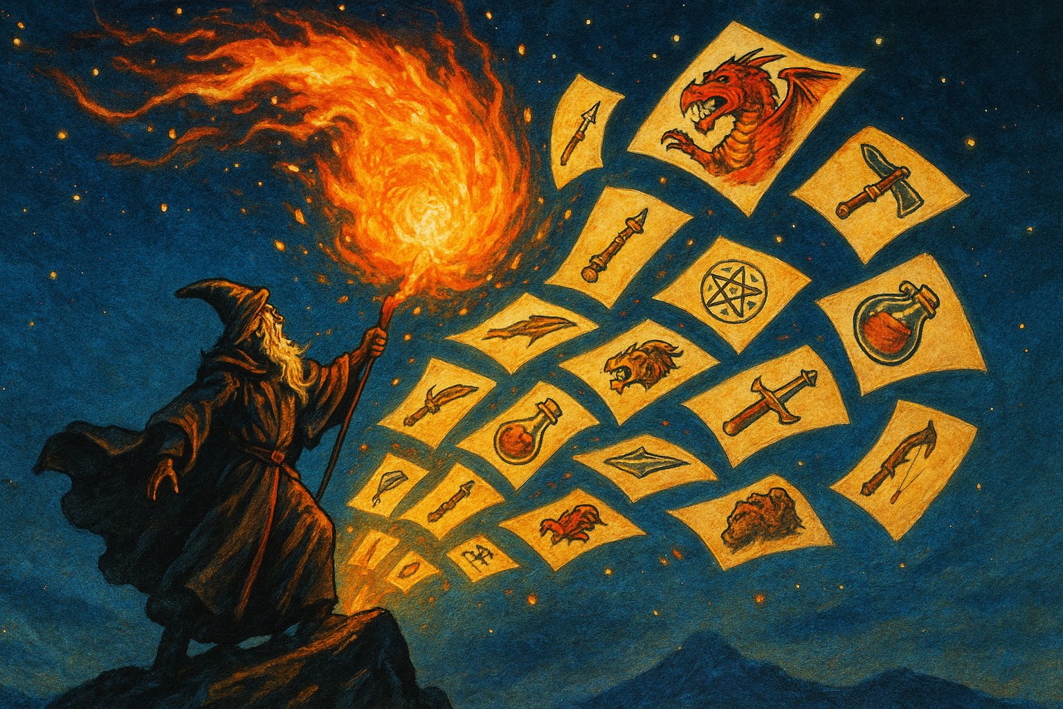 GitHub - 5e-bits/dnd-img: A command-line tool that generates DnD SRD ...