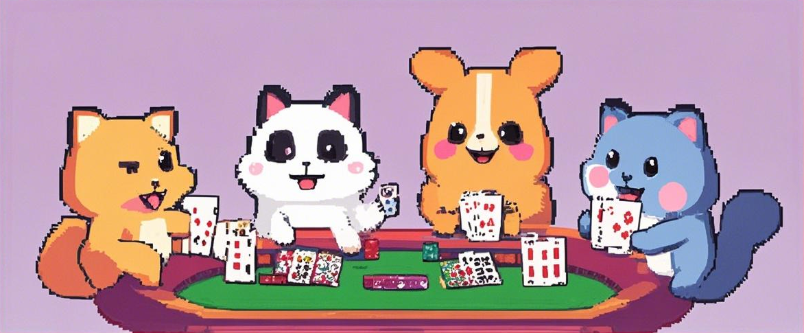 GitHub - matreshka15/vscode-texas-holdem: A Visual Studio Code ...