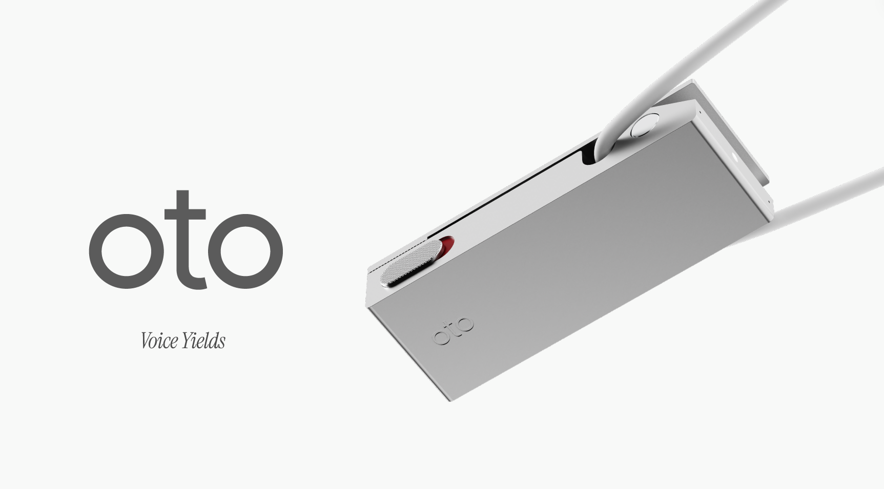 GitHub - Heterod0x/oto