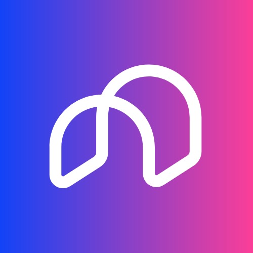 GitHub - bitcast-network/bitcast