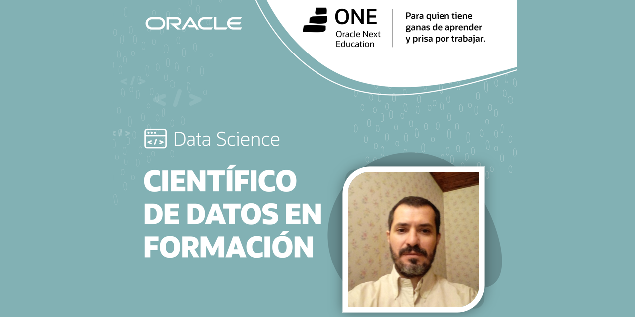 Challenge_Alura_Store/AluraStoreLatam.ipynb at main · AgusTeresaDev/Challenge_Alura_Store · GitHub