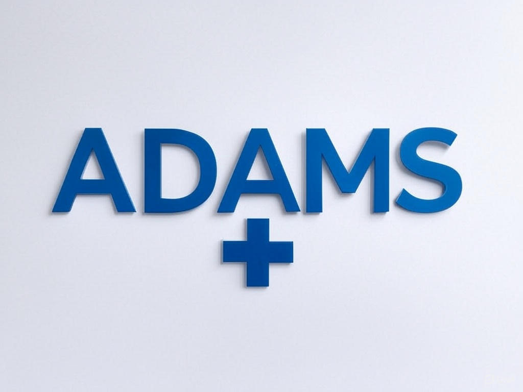 GitHub - Yashmalik2004/YASH_MALIK_ADAMS: ADAMS is a responsive web-based management system ...